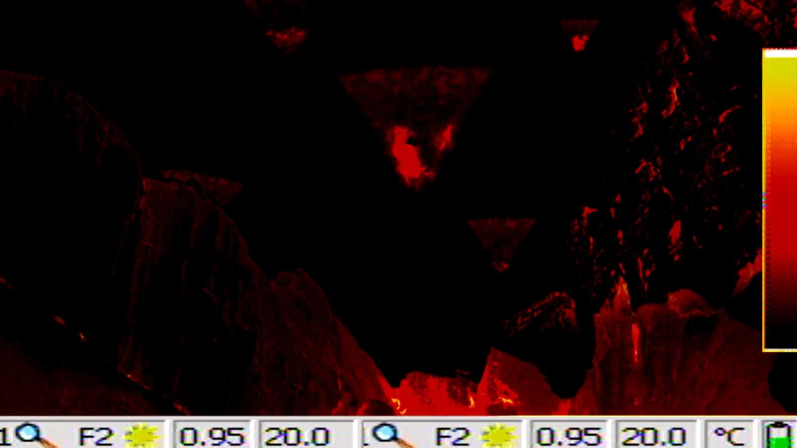 The Objective (2008) review – ManVsMovies.com