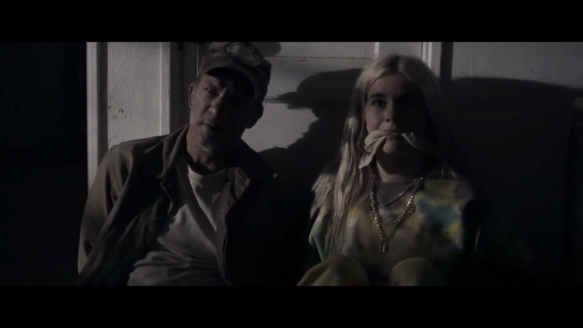 Dig (2022) review – ManVsMovies.com