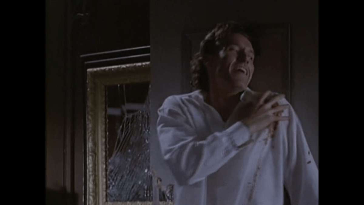 Crackerjack (1994) review – ManVsMovies.com